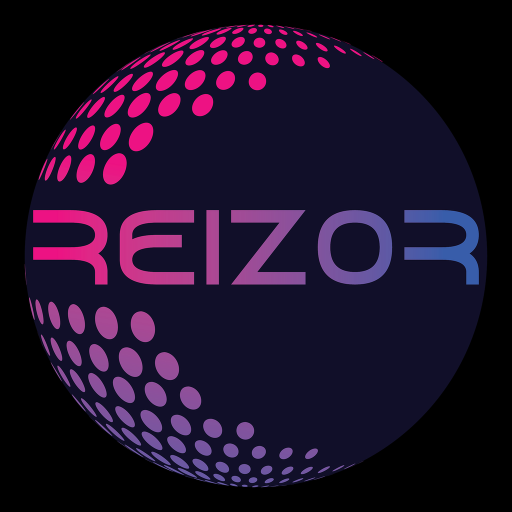 ‎Reizor VR on the App Store