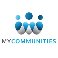 ‎MyCommunities Engagement on the App Store