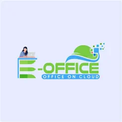 ‎EOffice on the App Store