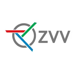‎ZVV on the App Store