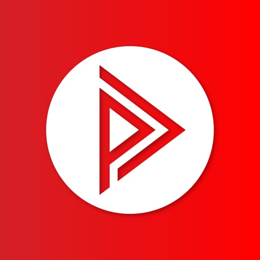 PLT4M by Platform Athletics, LLC