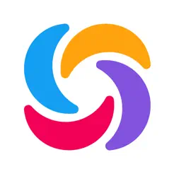 ‎Sololearn: AI & Code Learning en App Store