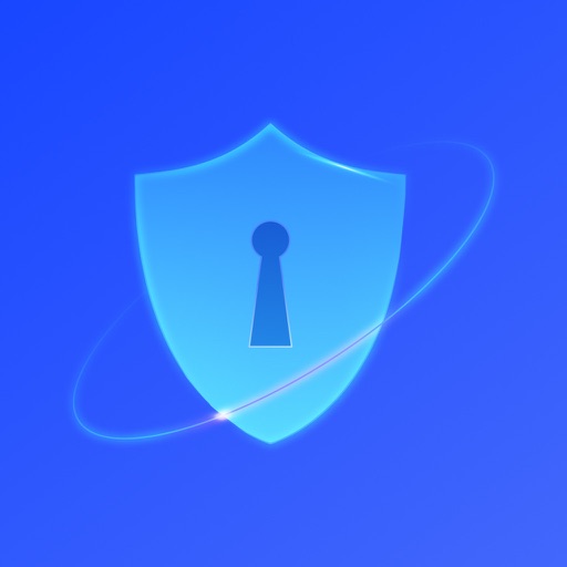 Authenticator App 2fa Otp Code By Zeynel Abidin Fidan