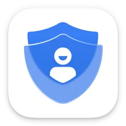 ‎Authenticator App: 2FA, MFA on the App Store