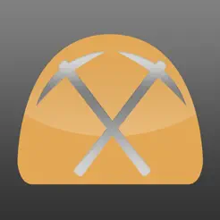 ‎RSNB Bank on the App Store