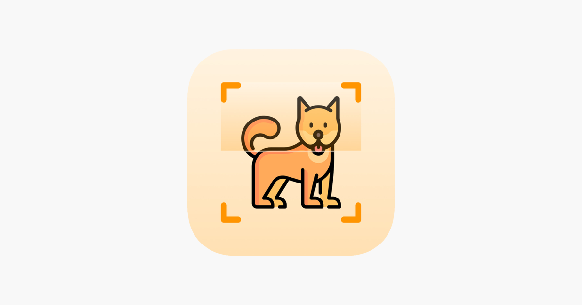 ‎Dog Breed Identifier with AI on the App Store