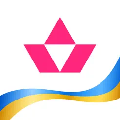 ‎Favbet.ua on the App Store