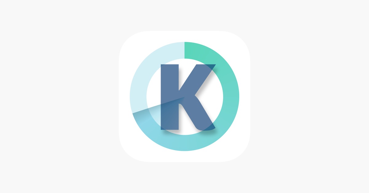 ‎App Kairo - Day Planner – App Store
