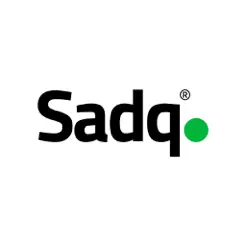 ‎Sadq on the App Store