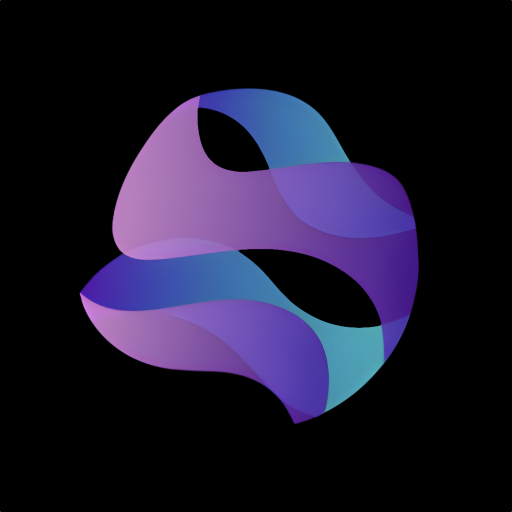 ‎Web Space on the App Store