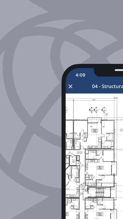 Trimble Projectsight By Trimble Inc