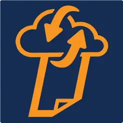 ‎ePRINTit SaaS on the App Store