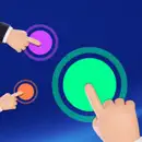 Lanidube App Reviews – Features, Alternatives & User Ratings