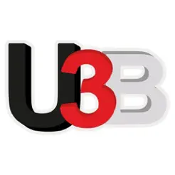 ‎U3B en App Store