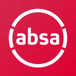 ‎Absa Banking on the App Store