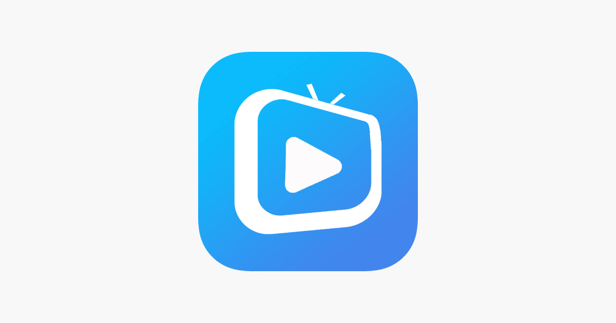 ‎App Store 上的《TVBox - IPTV Player》