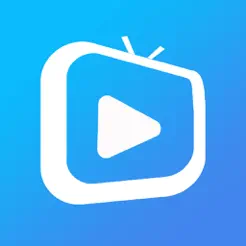 ‎在 App Store 上的「TVBox - IPTV Player」