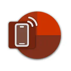 ‎PPTControl on the App Store