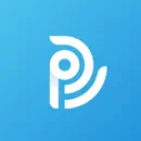 SayMi App Reviews – Features, Alternatives & User Ratings