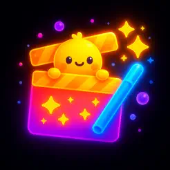 ‎Flashloop: AI Video Generator on the App Store