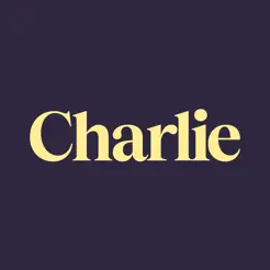 ‎Charlie Financial on the App Store