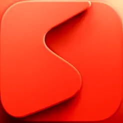 ‎Superlist - Tasks & Lists on the App Store