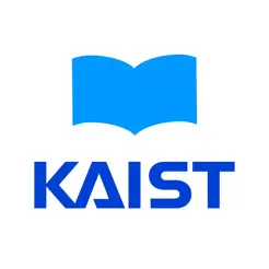 ‎KLMS (KAIST LMS) on the App Store