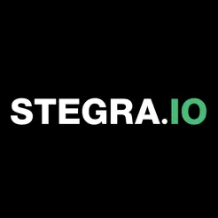 ‎Stegra.io - Motorcycle GPS on the App Store