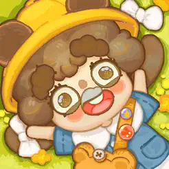 ‎Resortopia on the App Store