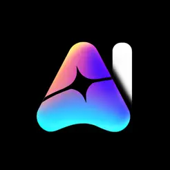 ‎PixArt: AI Photo Generator on the App Store