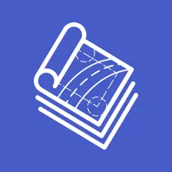 ‎HCSS Plans: Revision control on the App Store