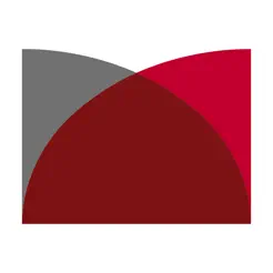 ‎MP Connect on the App Store