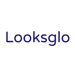 ‎Looksglo - The Glow Up App on the App Store