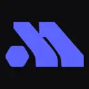 Emochi App Reviews – Features, Pricing & User Ratings