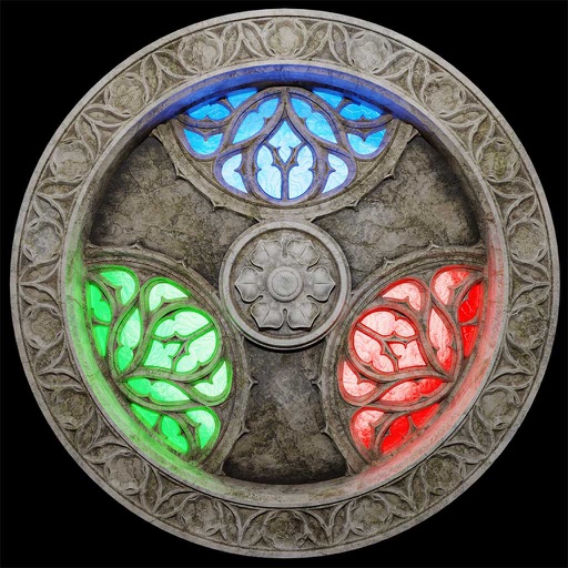 Geneforge 2 - Infestation HD by Spiderweb Software