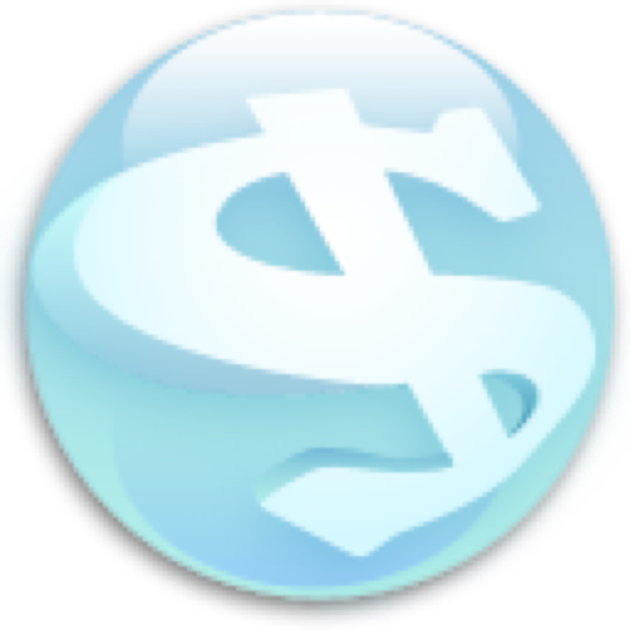 ‎Express Invoice Invoicing on the Mac App Store