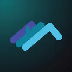 ‎ResLink on the App Store