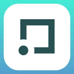 ‎ClearScore Credit Score Check on the App Store