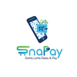 ‎Snapay | Pay Bills Instantly on the App Store
