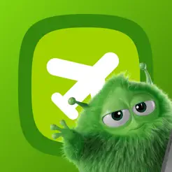 ‎Wego Flights & Hotels Booking on the App Store