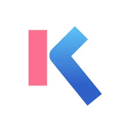 ‎GoKollab on the App Store