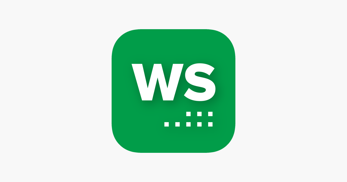 Disig Web Signer Mobile on the App Store Disig Web Signer Mobile on the App Store