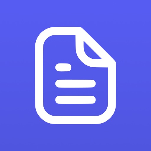 Easy Bill Maker: InvoicePro by Collins Cheruiyot