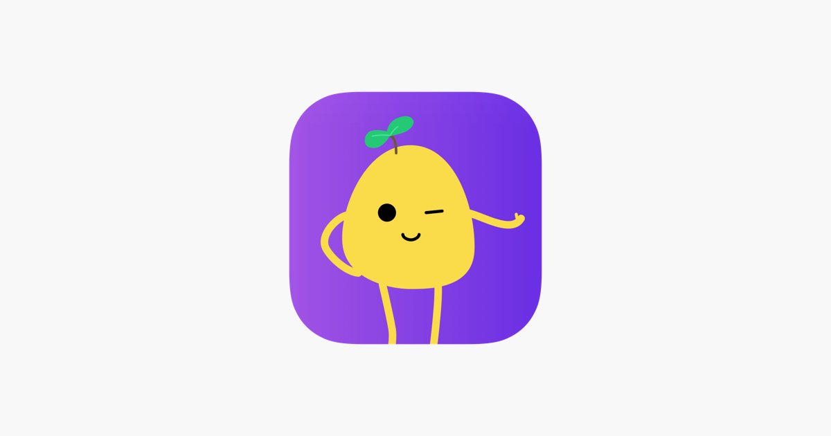 ‎App Store에서 제공하는 VPN Potato-Fast VPN Super