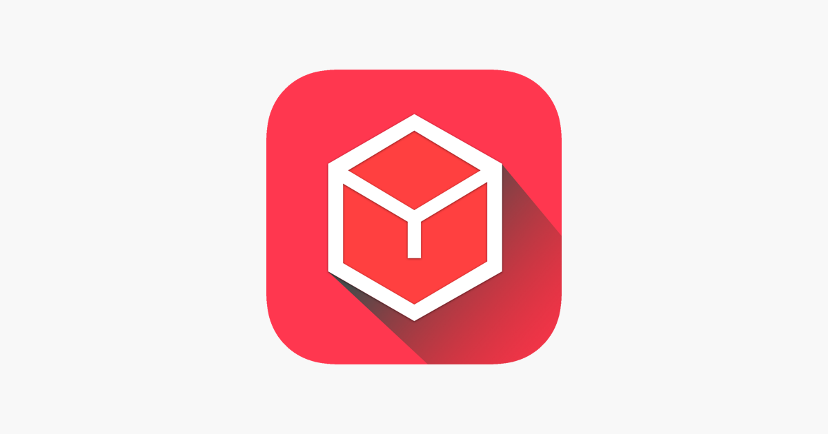 App Store에서 제공하는 Algorithms + Data Structures App Store에서 제공하는 Algorithms + Data Structures