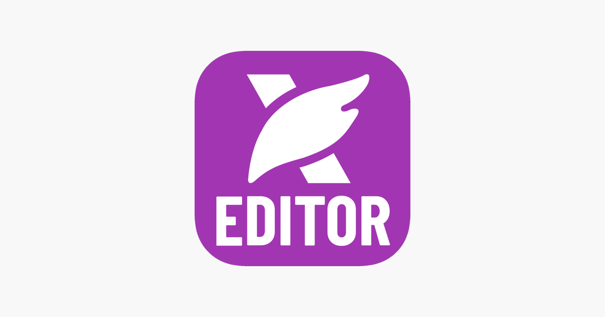 foxit Pdf Editor Dans Lapp Store