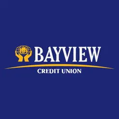 ‎Bayview Credit Union on the App Store