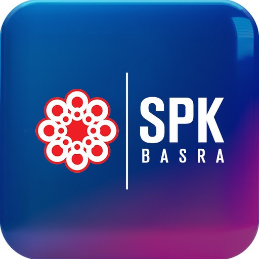 SPK BASRA by Yamaha Jatim