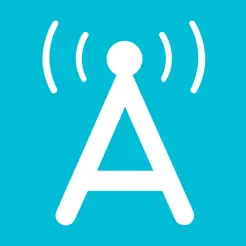 ‎HamStudy.org on the App Store