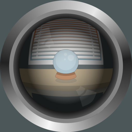 ‎Frost Loop on the App Store